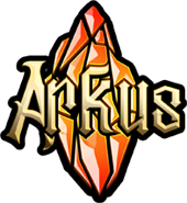 Poke Arkus, uma experiência completa no mundo de Pokemon!